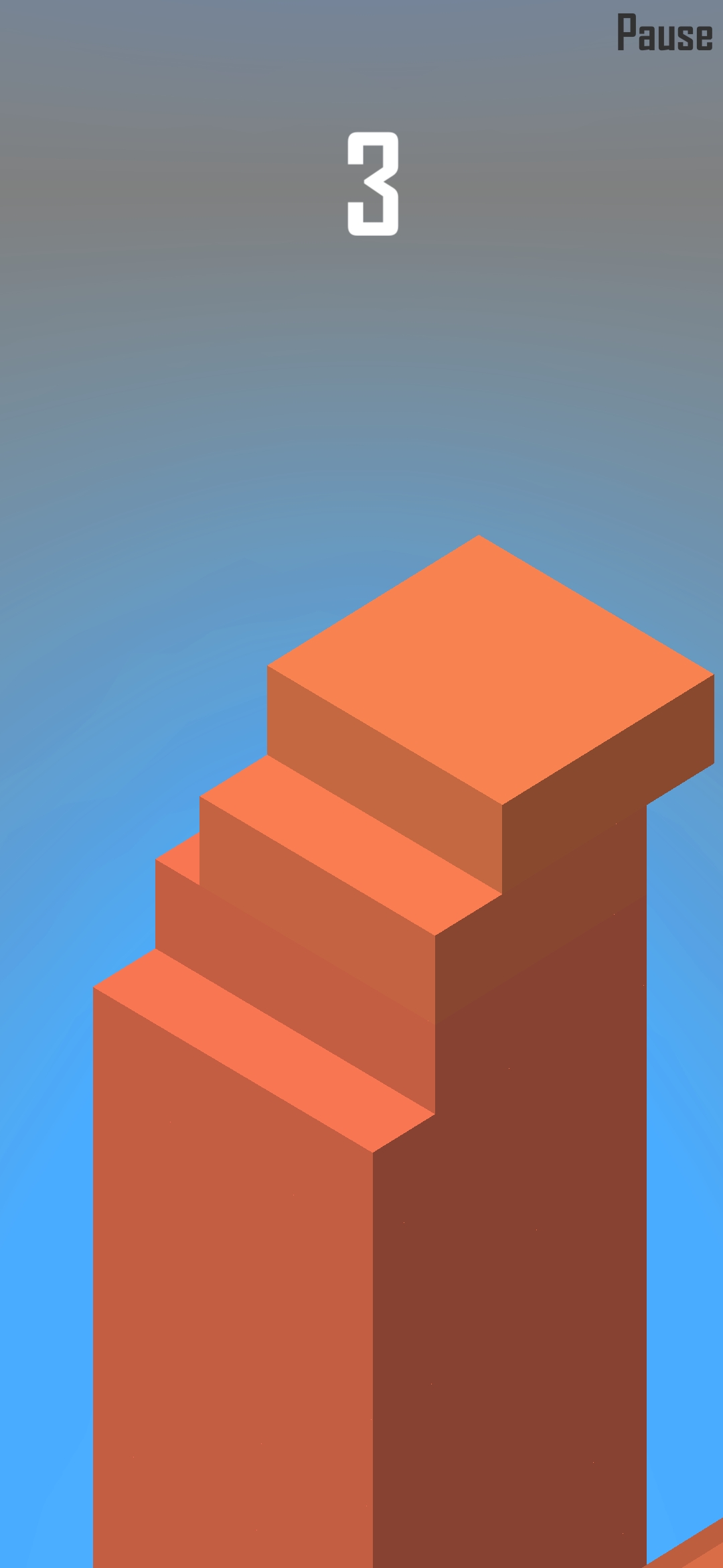 Lost Thoughts studio